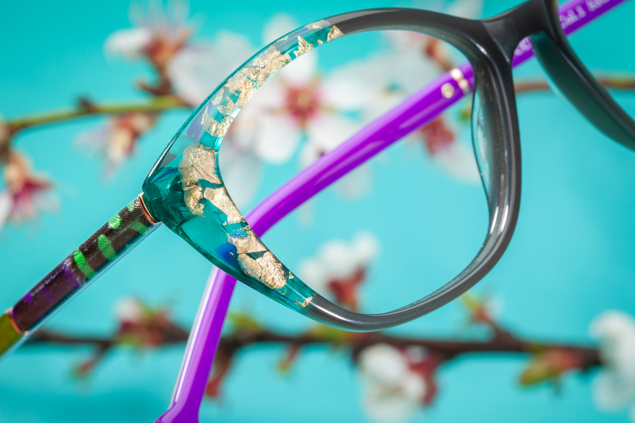 About Us – Optima Eye Care