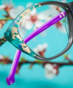 Optima Eye Care – With all the latest technology and software, we ...