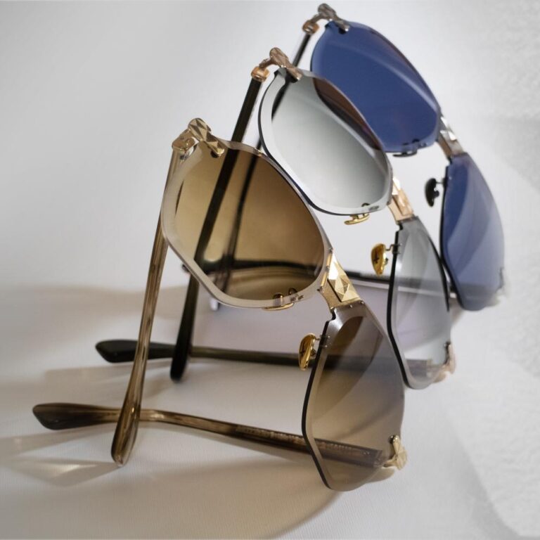 Optima Eye Care – With all the latest technology and software, we ...